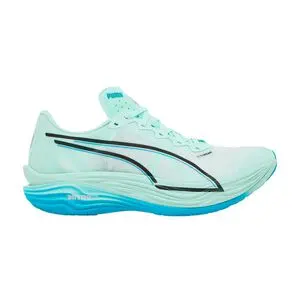 PUMA Deviate Nitro Elite 3 Sneakers - Green
