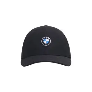 Kith For Bmw New Era 59fifty Fitted Cap - Black