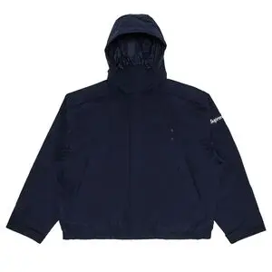 Supreme Quilted Vests For Men