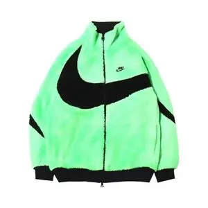 Nike Reversible Jackets For Women