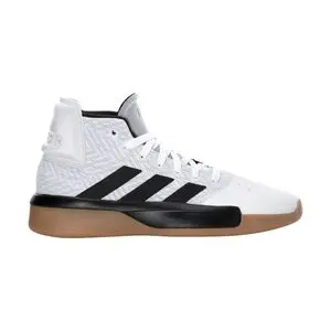 Adidas Pro Adversary Mid 2019