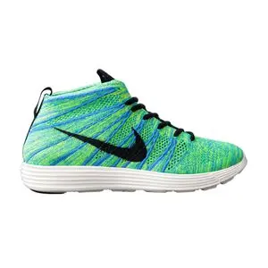 Nike Lunar Flyknit Chukka