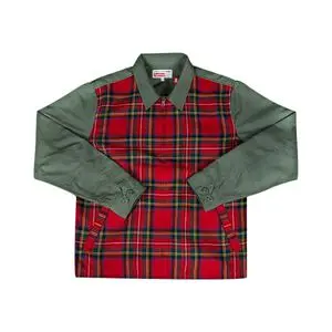 Women's Comme De Garcons Jackets