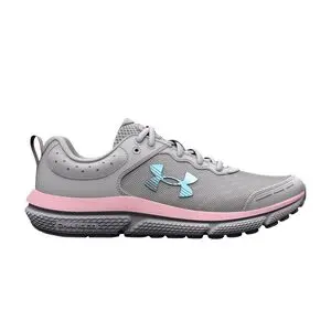 Under Armour Assert 10 Ac Gs