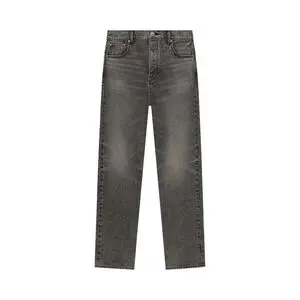 Fear Of God Denim 5-pocket Jean