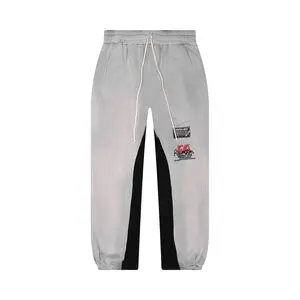RIVINGTON ROI REBIS Penta Sweatpants