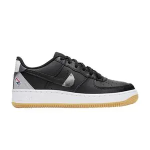 Nike Air Force 1 Lv8 1 Gs Sneakers