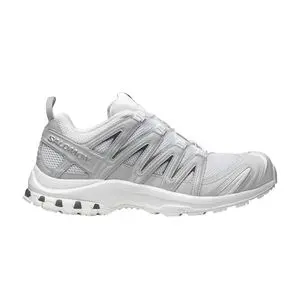 Salomon Casual Sneakers For Men
