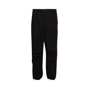 Mihara Yasuhiro Casual Pants For Women