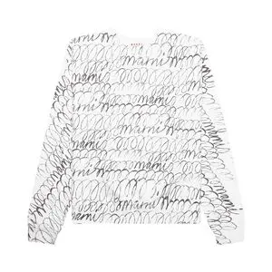 Marni Long-sleeve Sweatshirt