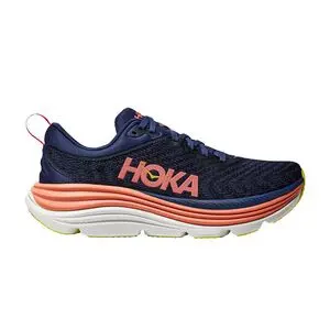 HOKA® Gaviota 5 - Blue