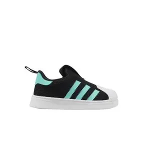 Adidas Superstar 360 I Sneakers