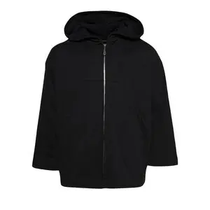 BODE Sideline Zip-up Jacket