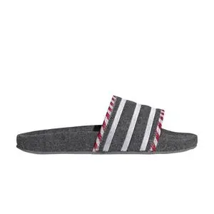 Adidas Adilette Slide