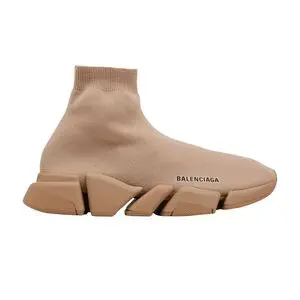 Balenciaga Speed 2.0 Sneaker
