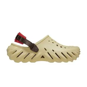 Crocs Casual Slides Slipper