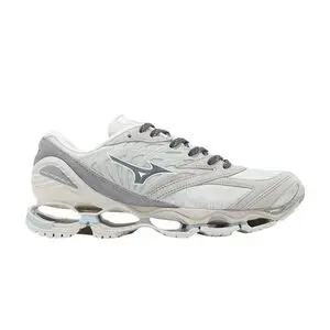 Mizuno Wave Prophecy Ls Minetic Pack Sneakers