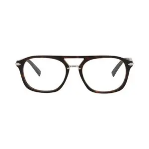 Dior Eyewear Homme