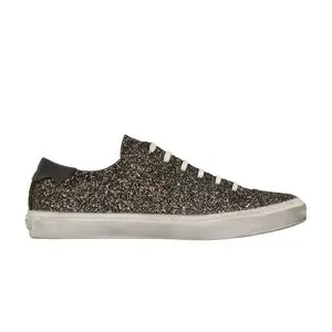 Glitter Sneakers For Men