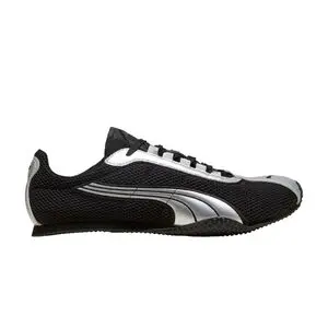 PUMA H-street Og Sneakers