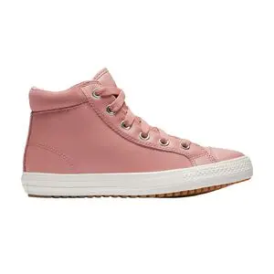 CONVERSE Chuck Taylor All Star Pc Mid Gs