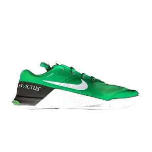 Nike Metcon 2 Invictus Smu Athletic Shoe