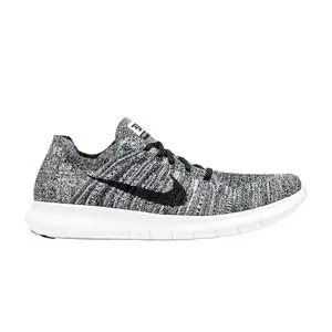 Nike Free Rn Flyknit