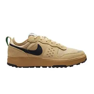Nike Women's Rugged Everyday Sneakers