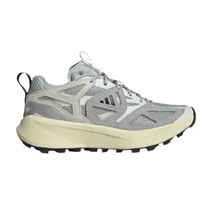 Adidas Kantai Trail Sneakers - Grey