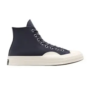 CONVERSE Chuck 70 High-top Sneakers