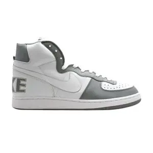 Nike Terminator High Top Sneakers