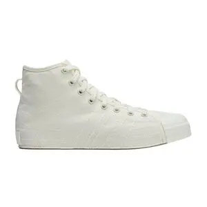 Men's Canvas Sk Hi