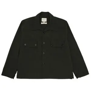 NICHOLAS DALEY Field Shirt