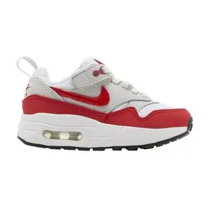 Nike Air Max 1 Easyon Ps Sneakers