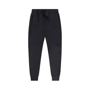 Nike Sportswear Tech Fleece Sweatpants - Grey