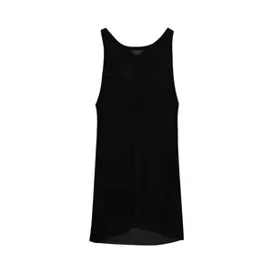 Rick Owens Lido Tank