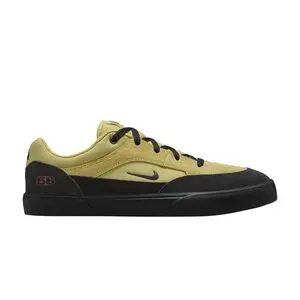 Nike Malor Te Sb Sneakers