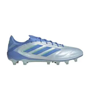 adidas Football Cleats