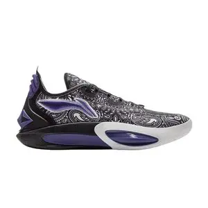 LI-NING Jb3 'bad Boy