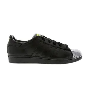 Adidas Cass Bird Supershell Superstar Sneakers
