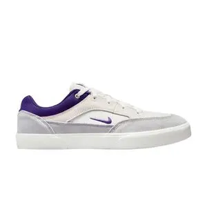 Nike Malor Sb Sneakers