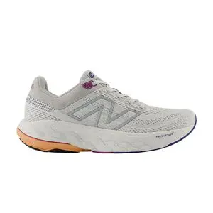 NEW BALANCE Fresh Foam X 860v14 - Grey