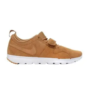 Nike Trainerendor Premium Qs Sneakers