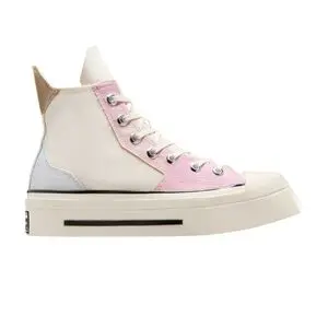 CONVERSE Chuck 70 De Luxe Squared High Top Sneakers