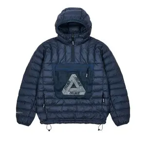 PALACE Pertex Q-lite Down Jacket