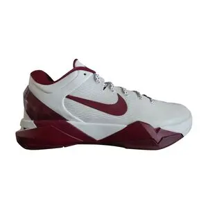 Nike Zoom Kobe 7 System Tb Sneakers