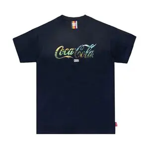 Kith X Coca-cola T-shirt