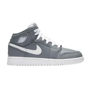 Jordan Mid Shoes For Women