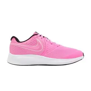 Nike Star Runner 2 Gs Sneakers