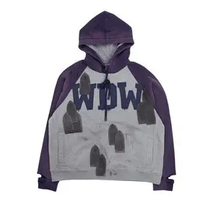Who Decides War By Ev Bravado Drawstring Sweatshirts Hoodies For Women